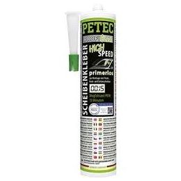 Petec Scheibenklebstoff 84300 0.29l