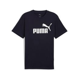 Puma Herren T-Shirt
