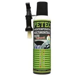 Petec Fett 94420 0.2l