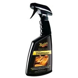 Meguiars Lederpflegemittel g18616eu 0.473l