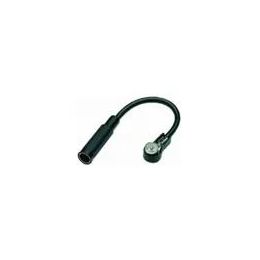 Phonocar Adapter, Antennenkabel 085281