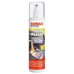 Sonax Kunststoffpflegemittel 03800410 0.3l