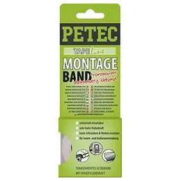 Petec Klebeband 87192