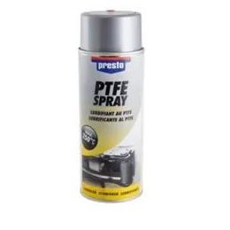 Presto schmierstoff 306338 0.4l