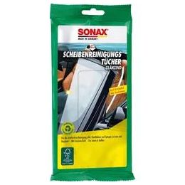 Sonax Reinigungst&uuml;cher 04150000 0.035l