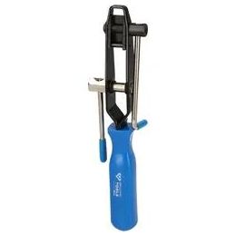 Brilliant Tools Zange, Gelenkmanschetten-Schelle bt676001