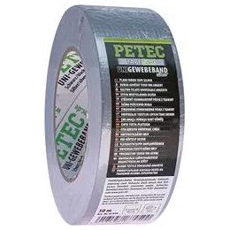 Petec Klebeband 87450