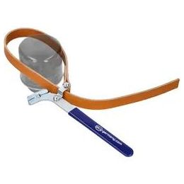 ALCA &Ouml;lfilterschl&uuml;ssel 441200