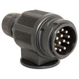 HPAUTO Stecker 28352