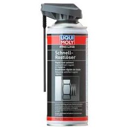 Liqui Moly Rostl&ouml;ser 7390 0.4l