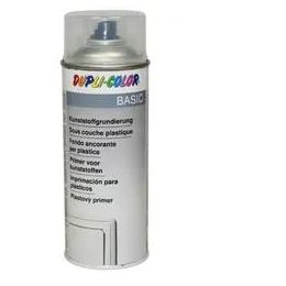 Presto Kunststoff-Primer 557163 0.4l
