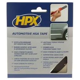 PRESTO Klebeband hsa003