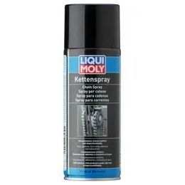 Liqui Moly Kettenspray 3579 0.4l