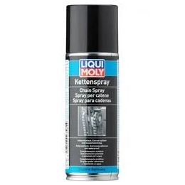 Liqui Moly Kettenspray 3581 0.2l