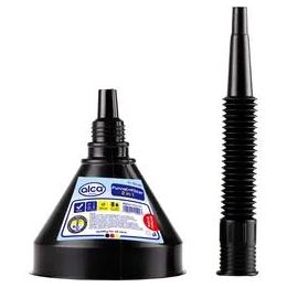 ALCA Trichter 555000