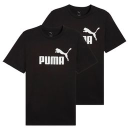 Puma Herren T-Shirt