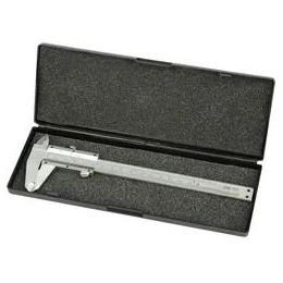 Br&uuml;der Mannesmann MANNESMANN Messschieber m825150