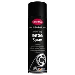 Caramba Kettenspray 60628501 0.5l