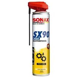 Sonax Multifunktions&ouml;l 04744000 0.4l