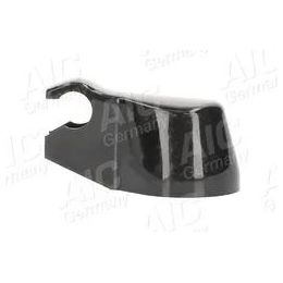 AIC Kappe, Wischarm 53933 f&uuml;r Opel