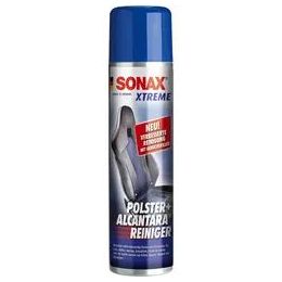 Sonax Textil/Teppich-Reiniger 02063000 0.4l