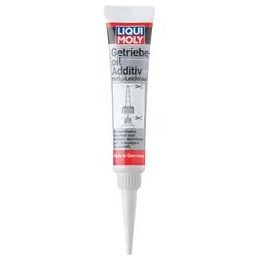 Liqui Moly Getriebe&ouml;ladditiv 1040 0.02l
