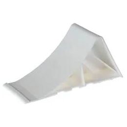 HPAUTO Unterlegkeil 11035
