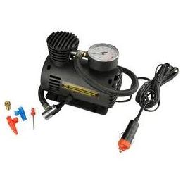 Unitec Druckluftkompressor 10924