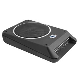 Phonocar Subwoofer 02911