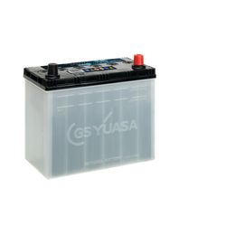 Yuasa Starterbatterie ybx7053 13KG f&uuml;r HONDA MAZDA