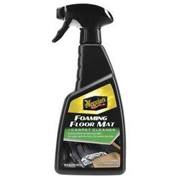 Meguiar's MEGUIARS Textil/Teppich-Reiniger g262816eu 0.473l
