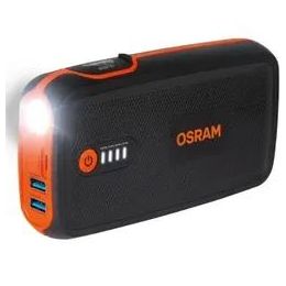 Osram Batteriestarter obsl300