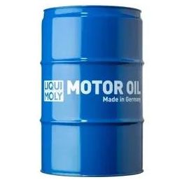 Liqui Moly Motor&ouml;l 1302 60l