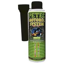 Petec Motorreiniger 80350 0.3l