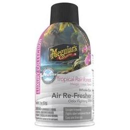 Meguiars Lufterfrischer g262602eu 0.059l
