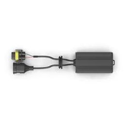 Philips Leitungssatz 18954x2