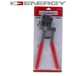 ENERGY Lochzange ne00126