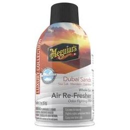 Meguiars Lufterfrischer g262402eu 0.059l