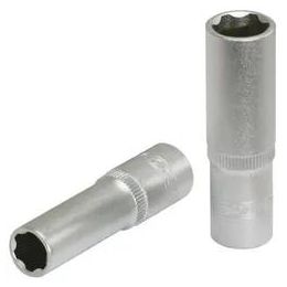 KS Tools Steckschl&uuml;sseleinsatz 9111254