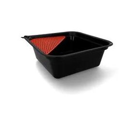 Cartrend Auffangwanne 10990