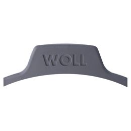 Silikongriff Woll