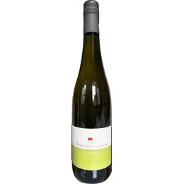 Weingut Leo Langer Scheurebe 2023 Feinherb - Volkacher Ratsherr Franken &ndash; Wei&szlig;wein Kabinett