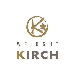 Weingut Kirch Scheurebe 2025 Trocken - Zeilitzheim Franken &ndash; Wei&szlig;wein Qualit&auml;tswein