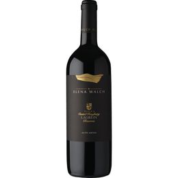 Elena Walch Vigna Castel Ringberg Riserva Lagrein 2023 Trocken - Burgenland &ndash; Rotwein DOC