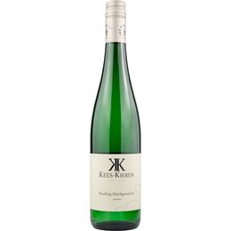 Weingut Kees-Kieren Hochgew&auml;chs Riesling 2024 Trocken - Mosel &ndash; Wei&szlig;wein Qualit&auml;tswein