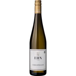 Weingut Ludwig Ehn Gemischter Satz 2025 Trocken - Nieder&ouml;sterreich &ndash; Wei&szlig;wein Qualit&auml;tswein