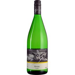 Weingut Winfried Seeber 1,0 L Kerner 2025 Trocken - Pfalz &ndash; Wei&szlig;wein Qualit&auml;tswein