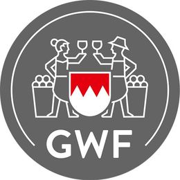 Winzergemeinschaft Franken eG Kitzinger Hofrat Silvaner 2025 Trocken - &ndash; Wei&szlig;wein Qualit&auml;tswein