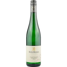 Weingut Kees-Kieren Riesling 2024 Feinherb - Graacher Himmelreich Mosel &ndash; Wei&szlig;wein Kabinett