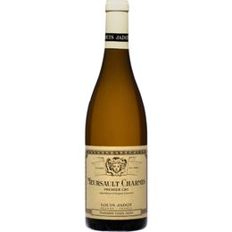 Louis Jadot Charmes Chardonnay 2023 Trocken - Burgund &ndash; Wei&szlig;wein AOP